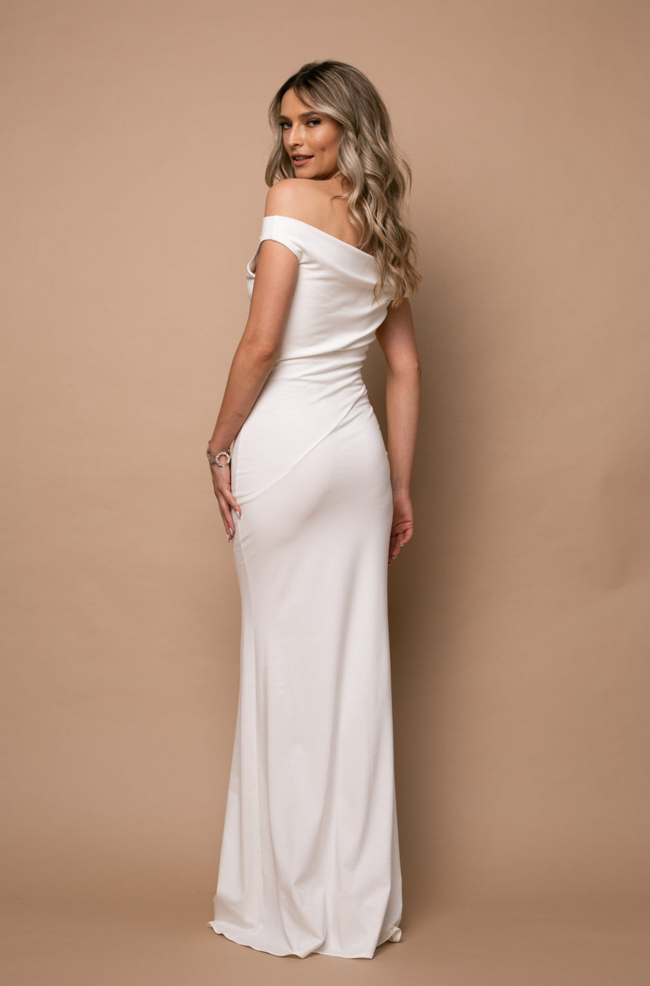 ROSERRY - Handcrafted Evening Dresses: Cocktail and Ball Gowns ...