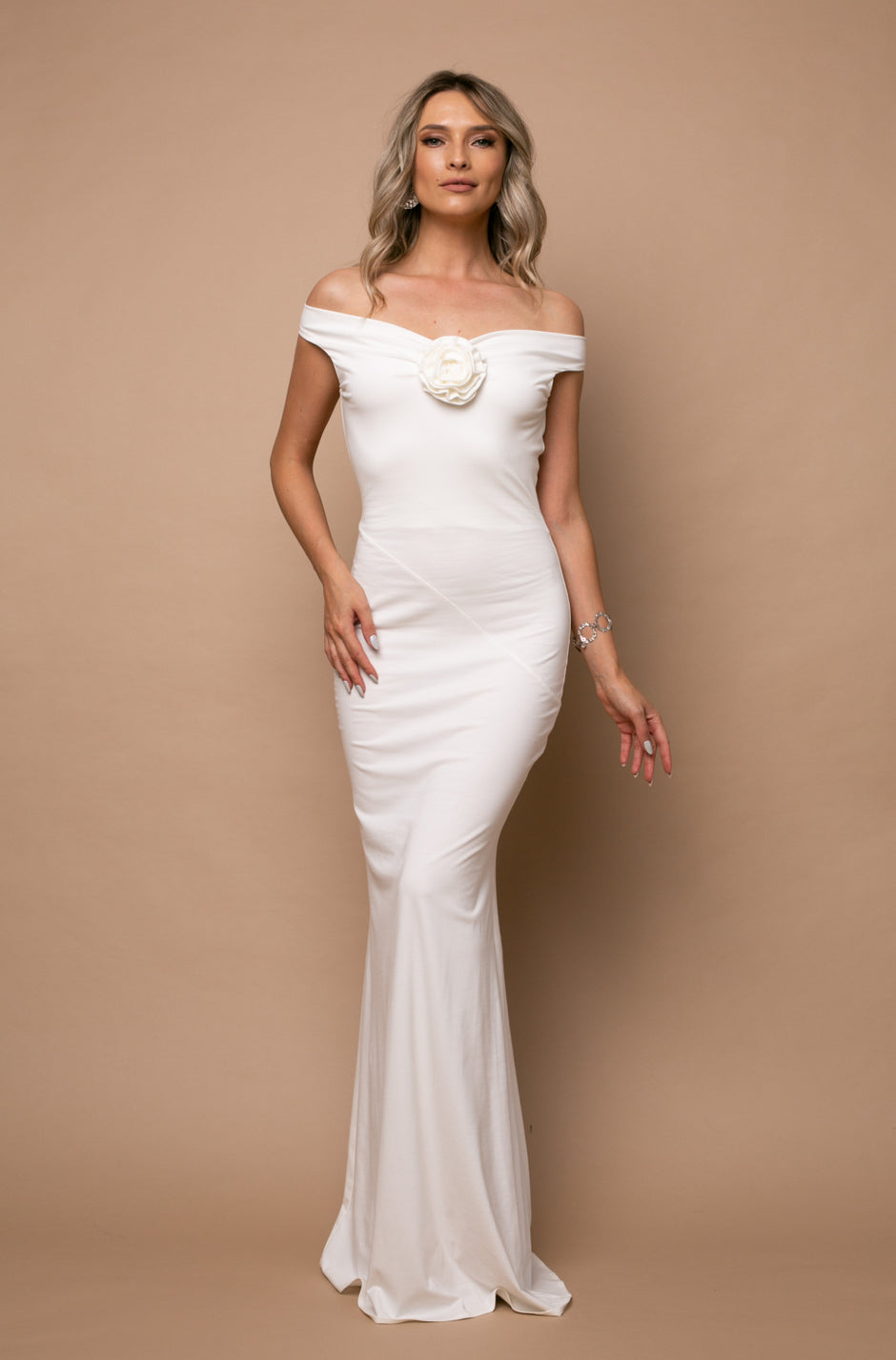 ROSERRY - Handcrafted Evening Dresses: Cocktail and Ball Gowns ...