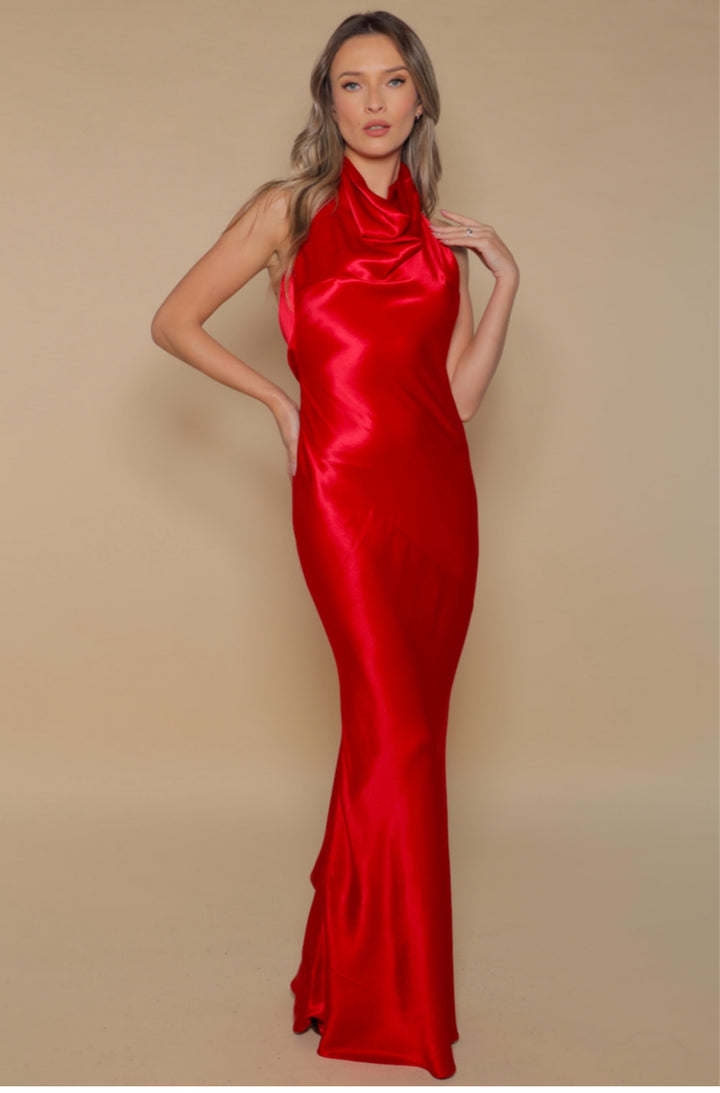 ROSERRY - Handcrafted Evening Dresses: Cocktail and Ball Gowns ...
